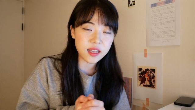 Джихе РУС) КОРЕЯНКА СКАЖЕТ О СЕБЕ НА РУССКОМ РАССКАЗ О СЕБЕ.mp4