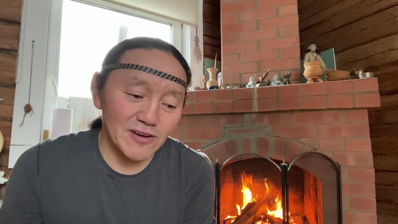 Мой опыт голодания. О состоянии во время опыта