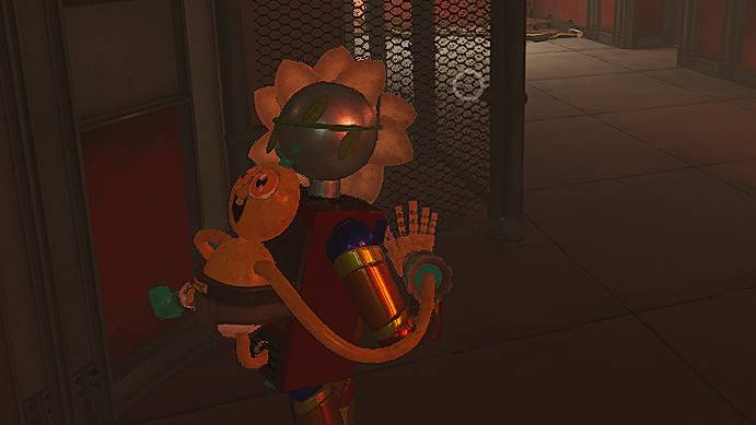 Project ploaytimke 4 серия 3 часть