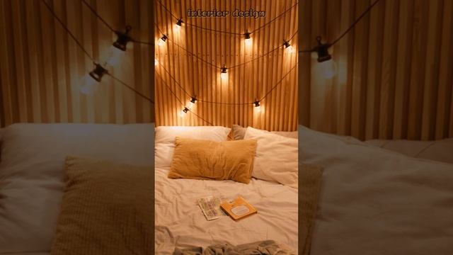 дизайн интерьер #shorts ремонт 5