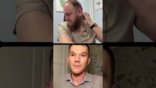 Как избавиться от заложенности носа?