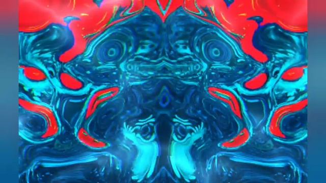 ВРЕМЯ ОТДАВАТЬ 33