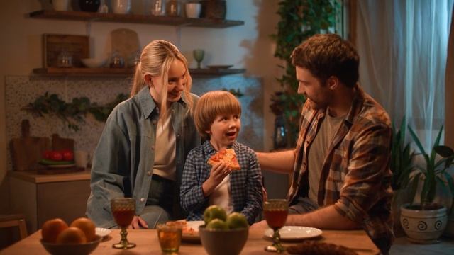 Рекламный ролик ООО "БГК"