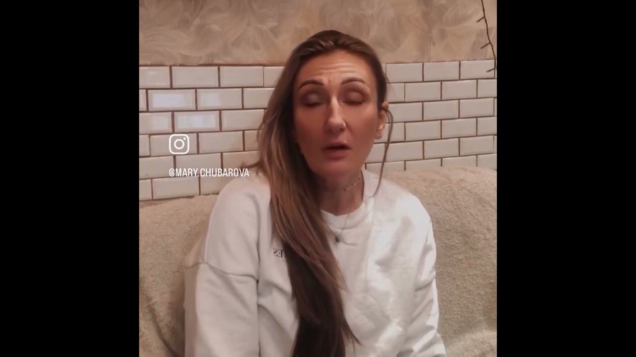 Как настроить мозг, чтоб он был другом. Дельта ритм