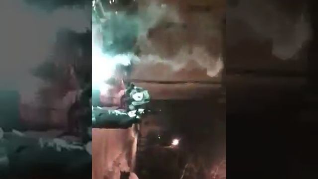 Русские вперед