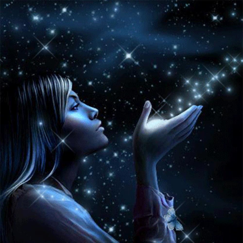 Зажигаются звёзды.mp4