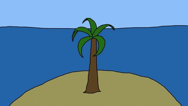 Анимация-5 // Animation-5