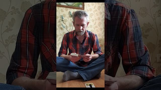 Дневник Единства. Июль 2023