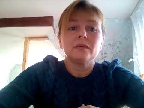 Отзыв об 'Обучении трейдингу с гарантией результата' Алексея Громова! Форекс отзывы реальных людей!