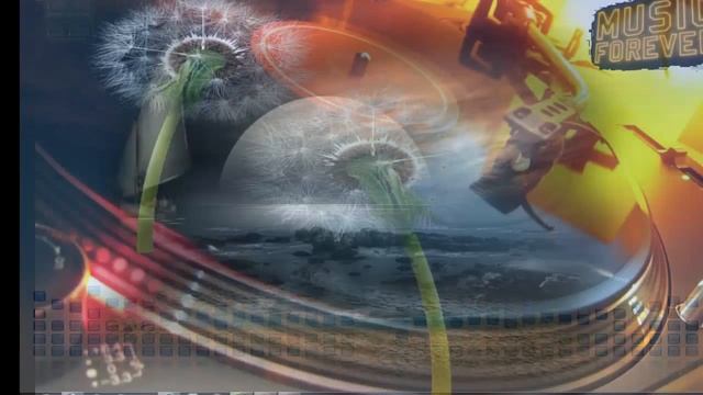 Gorgeous music for the soul Very Beautiful music/Великолепная музыка для души