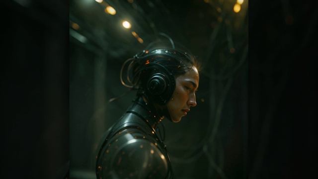 Робокоп| CG-агрегатор "Студия и Достоевская"| AI-DESIGN