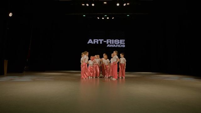 Хореография   4-6 лет  Савельева Надежда  На зеленой солнечной опушке