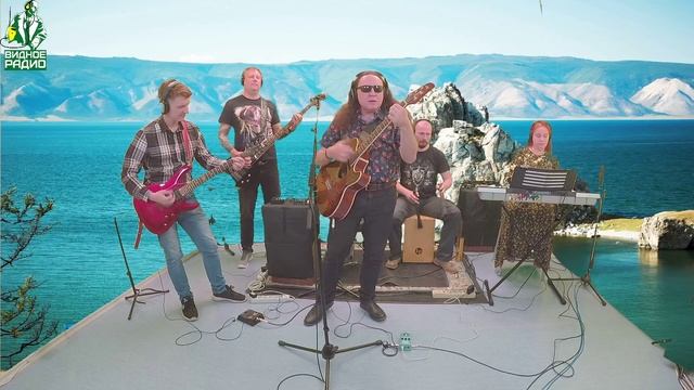 Радиомолчание