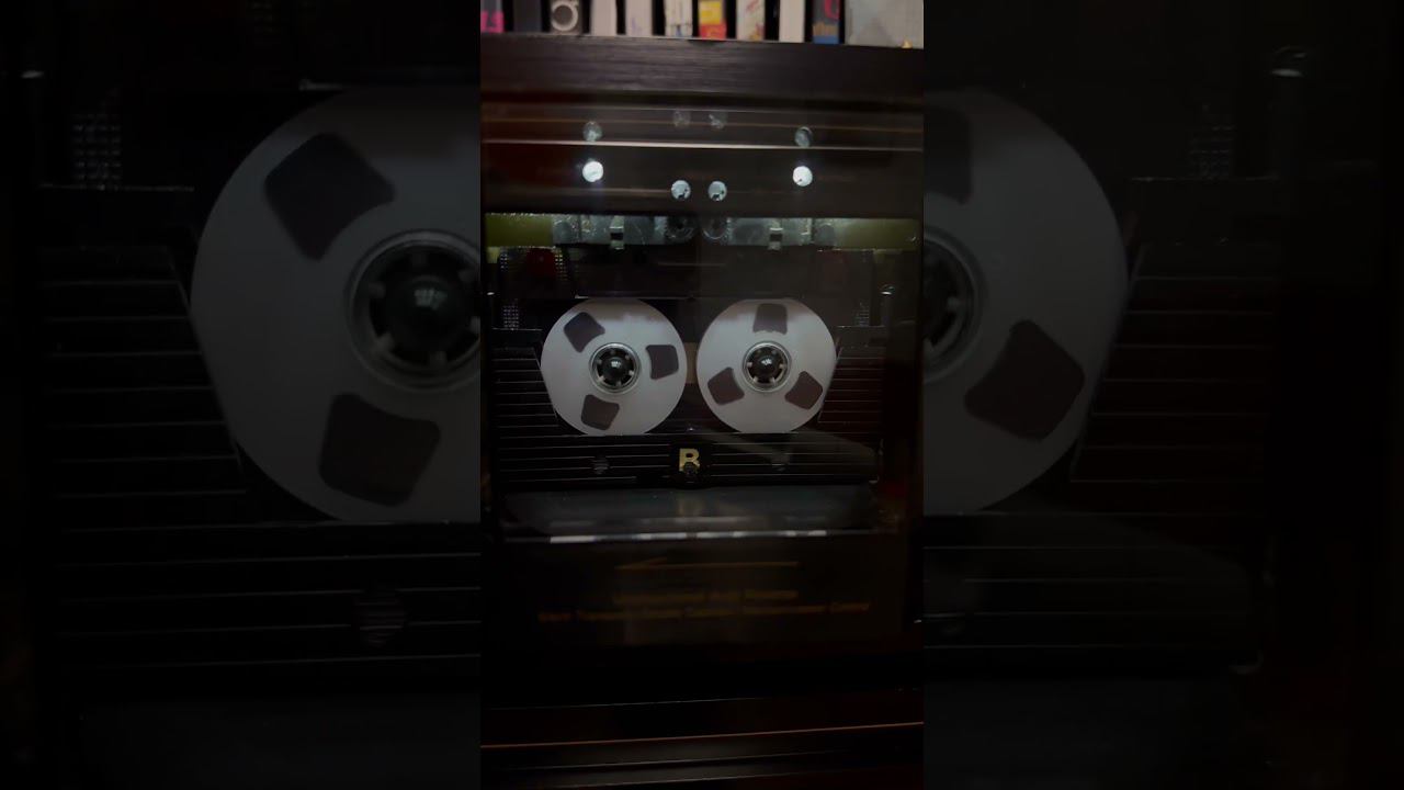 Магия больших катков от Геннадия и Александр Барыкин ✌️.