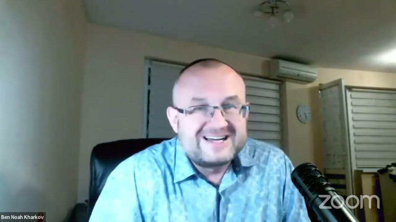 Чем отличается тшува в Йом Кипур и в другие дни! Зера Шимшон 4. Недельная глава Ваелех