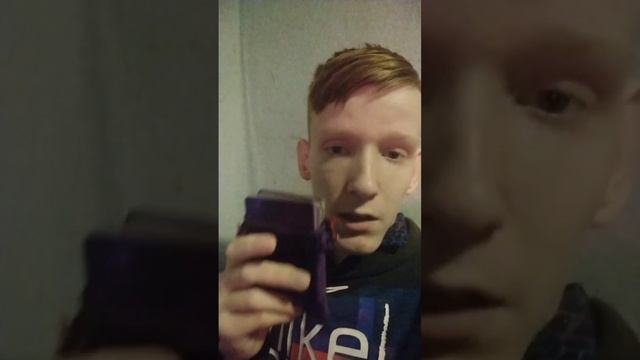 В каждом ролике буду задавать по три вопроса