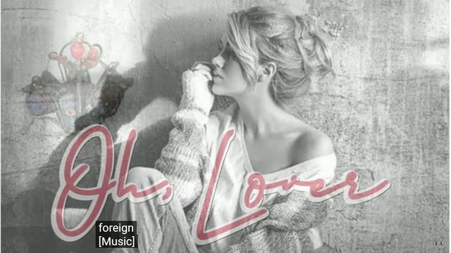 bandicam 2024-09-03 03-36-35-036