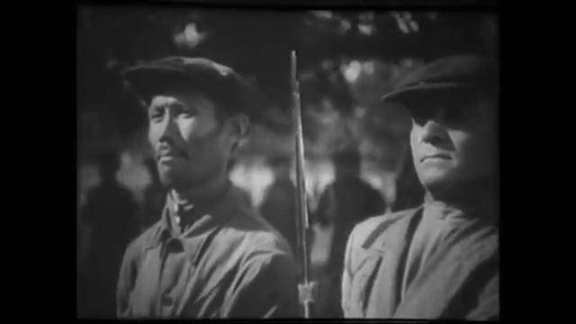 ЦЕНА ПОБЕДЫ. Часть 18. ДИНАСТИИ С ВОЕННЫМИ КОРНЯМИИ