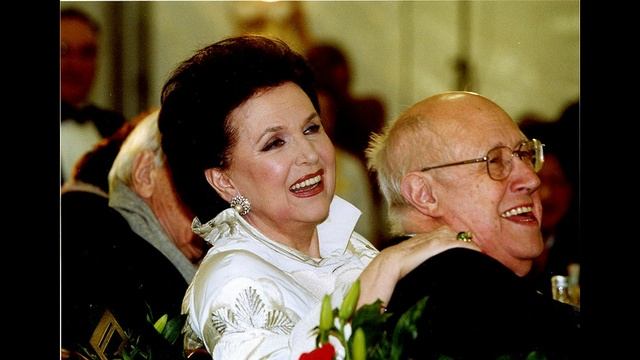 Человек мира-Мстислав Ростропович.mp4