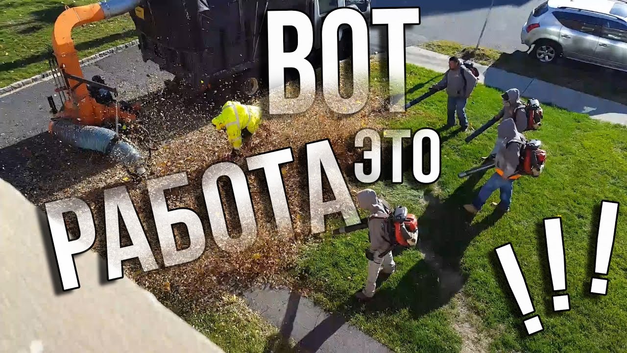 Как сэкономить 100 000 руб на строительстве своего дома? Пироги стен дома. Одноэтажная Россия