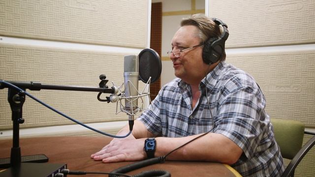 КТО ОЗВУЧИВАЛ «АЛЬФ И ЕГО ДРУЗЬЯ«? АЛЕКСАНДР КЛЮКВИН