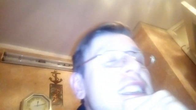 ТОК-ШОУ "Пати на хате" Туса№16  "И в стенку постучали соседи"(Серия15)