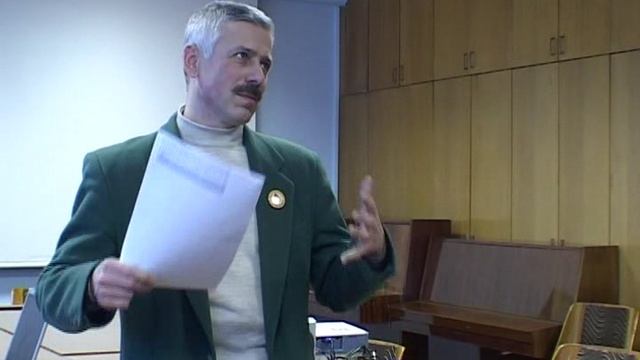 04. Колокольный звон в Беларуси (конец XX-начало XXI вв.)