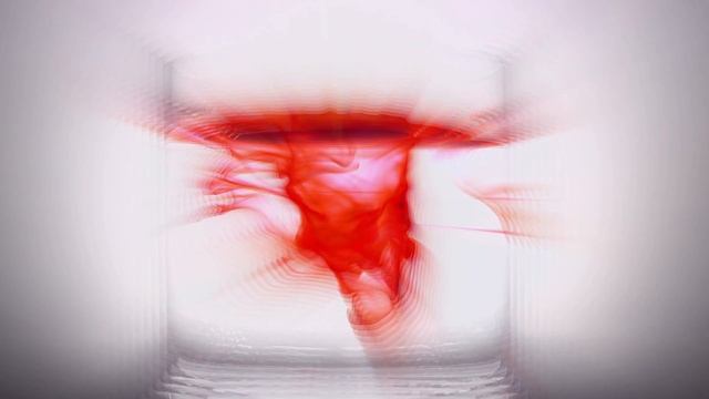 Преступление как наказание