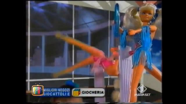 Tanya_Acrobatica_(1996)