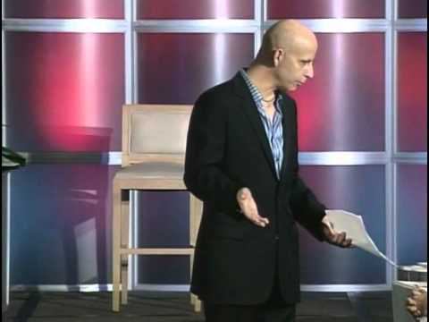 Нация Дупликации 4