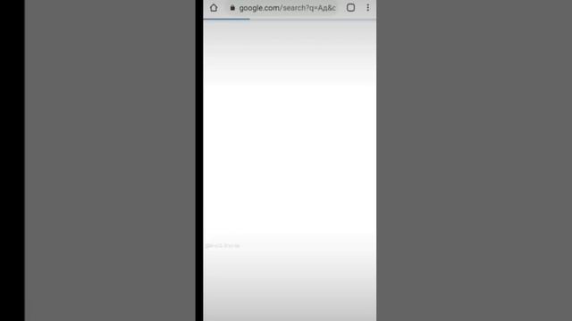 #прикол #правда #тикток #мем #ад #shorts