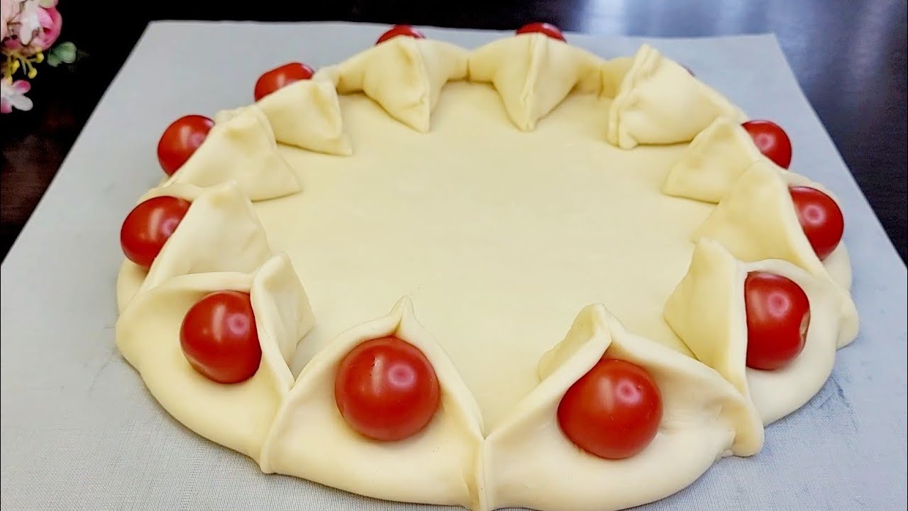 Век живи век учись! этот рецепт покорил миллион сердец.  Рецепт пирога