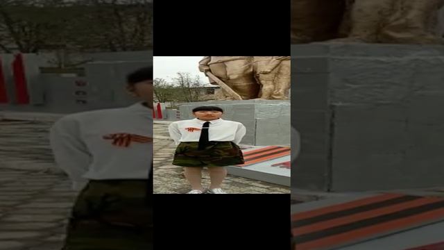 Кызыл-Кыя сш№2 Маматова Назима.mp4