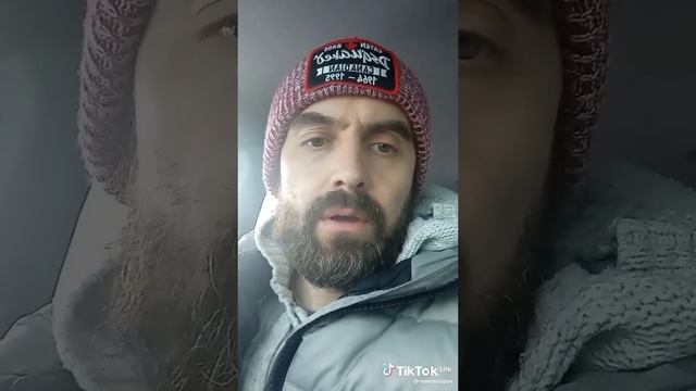 Анекдот про козу