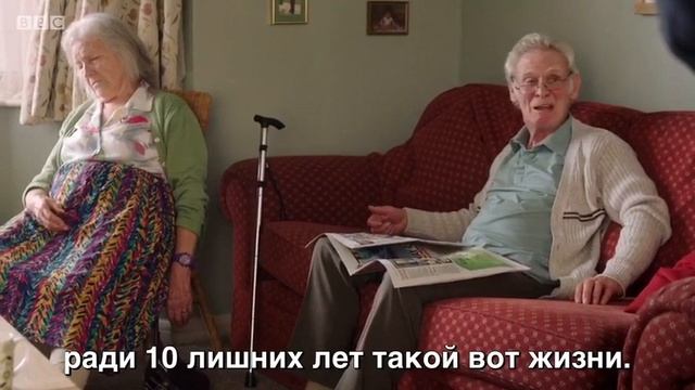 Здоровый образ жизни.mp4