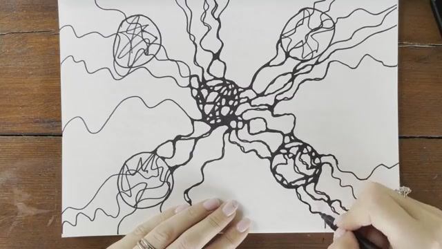 Прикладное творчество 8