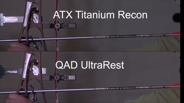 Полочка QAD была и будет №1