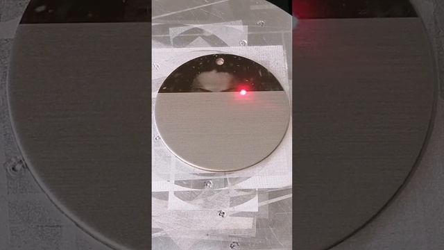 Любите ли вы Тарию?