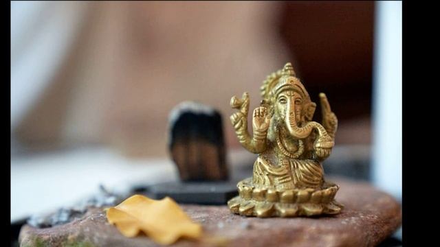 Релакс музыка Вишудха Чакра