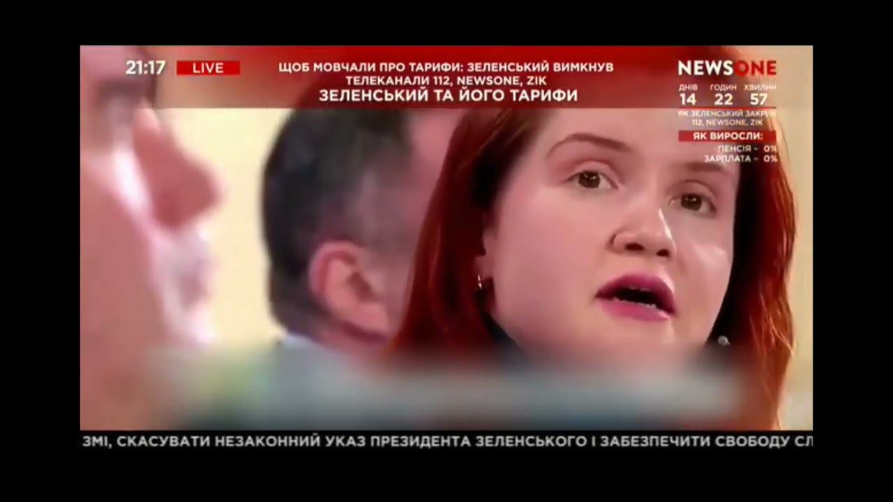 Выпускники академии имени Кличко