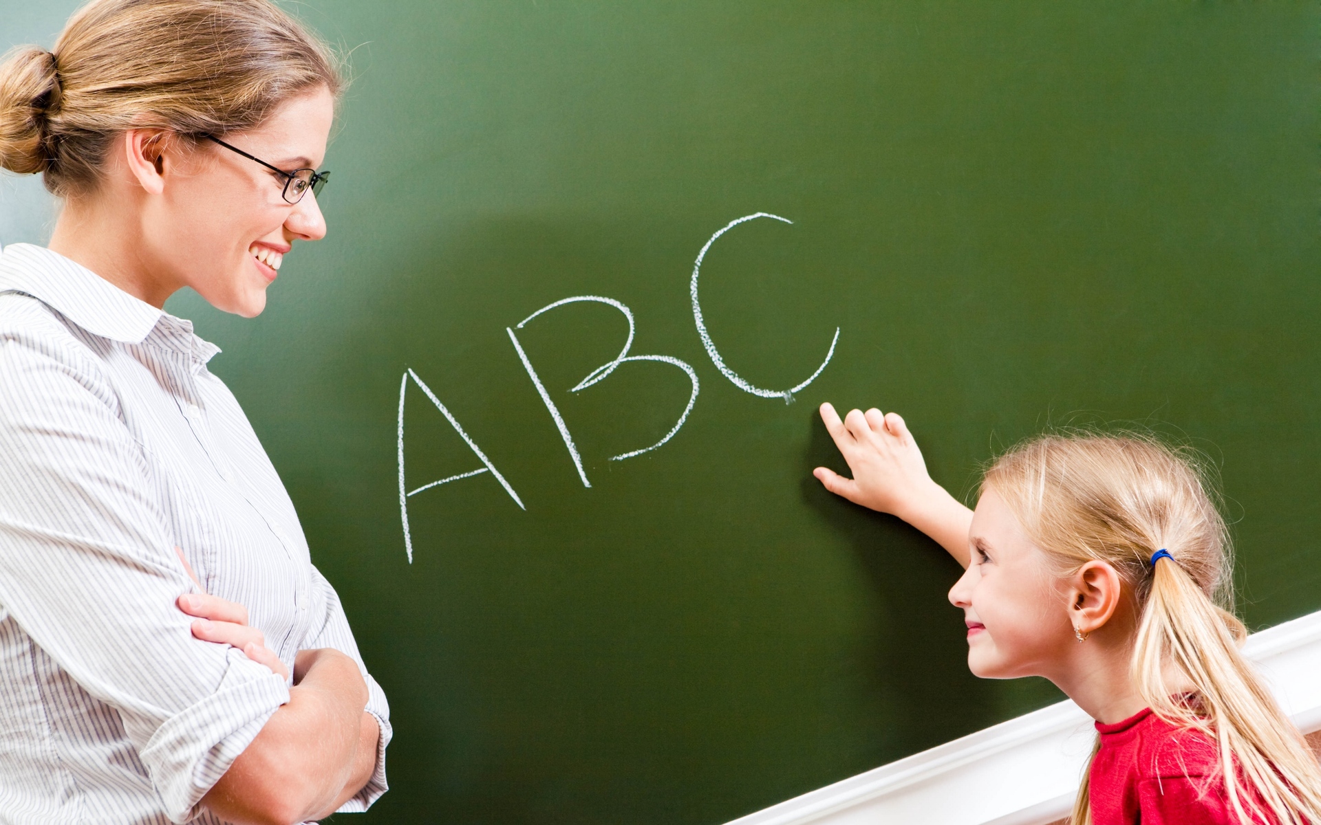 Учитель, хоть годик ещё поучите.mp4