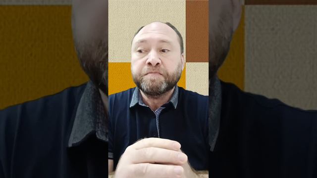 5 Подготовка квартиры к показам. Сам себе риэлтор.