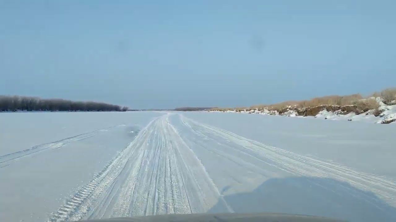 джипу нужна скорость