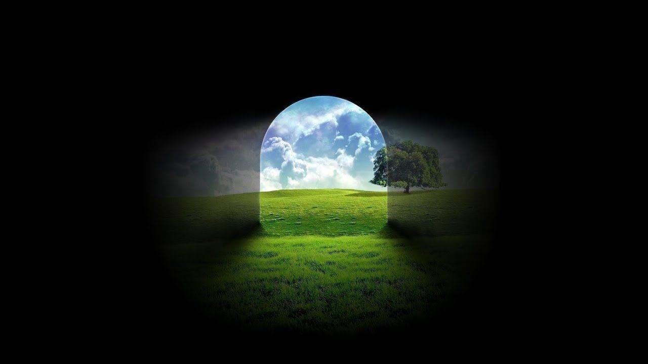 ВАЛЕРИЙ ЯРУШИН - "ЧЁРНЫЙ ТОННЕЛЬ" (муз. В.Ярушин - сл. А.Ордынец)