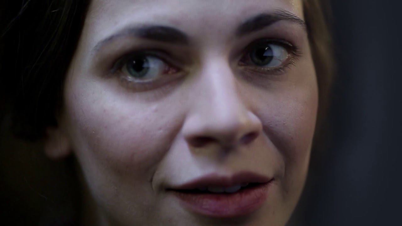 Софья Федорченко, сестра милосердия или как отомстил Демьян