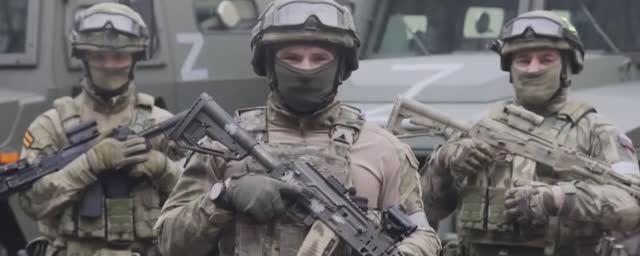 Игорь Чернявский песня Поминальная (премьера)