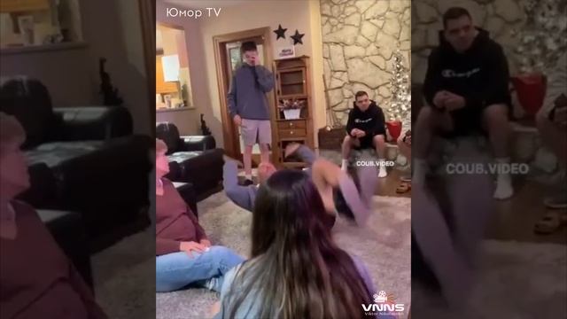 Создал особую атмосферу в доме (Created a special atmosphere in the house)