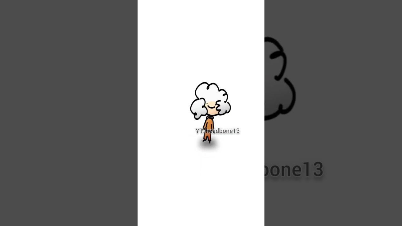 Fly to the moon meme #animatiomeme #meme #memefunny