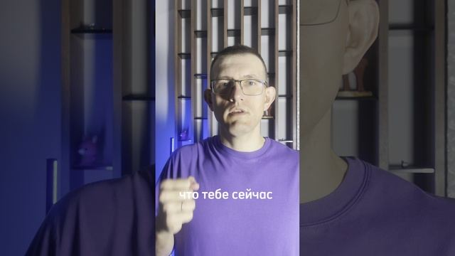 Тренировки при похудении.