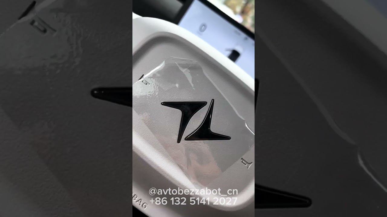 Dongfeng ЕП5 #dongfeng #ep5 #еп5 #авто  #автоизкитая